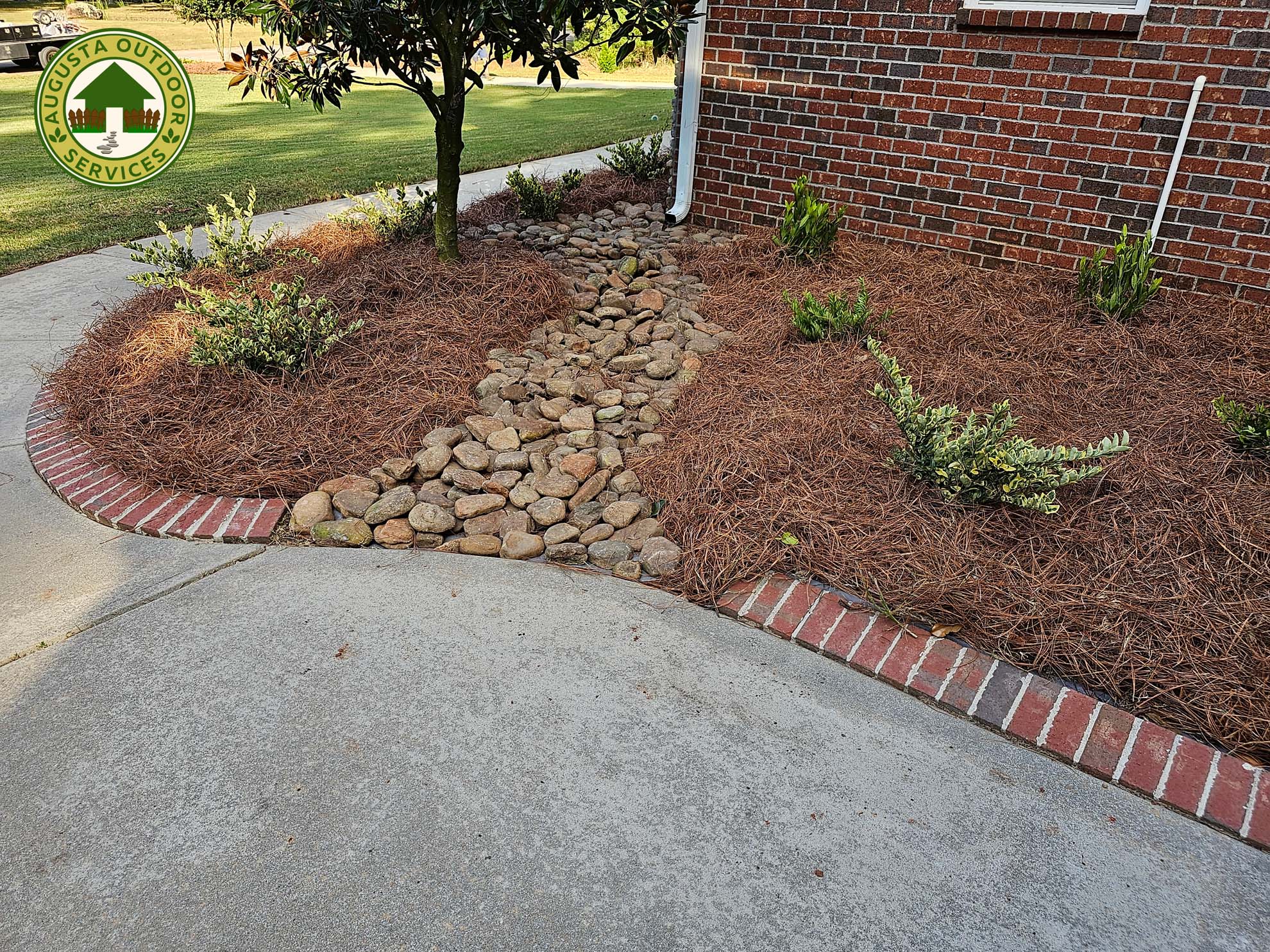 Contact – Augusta Outdoors