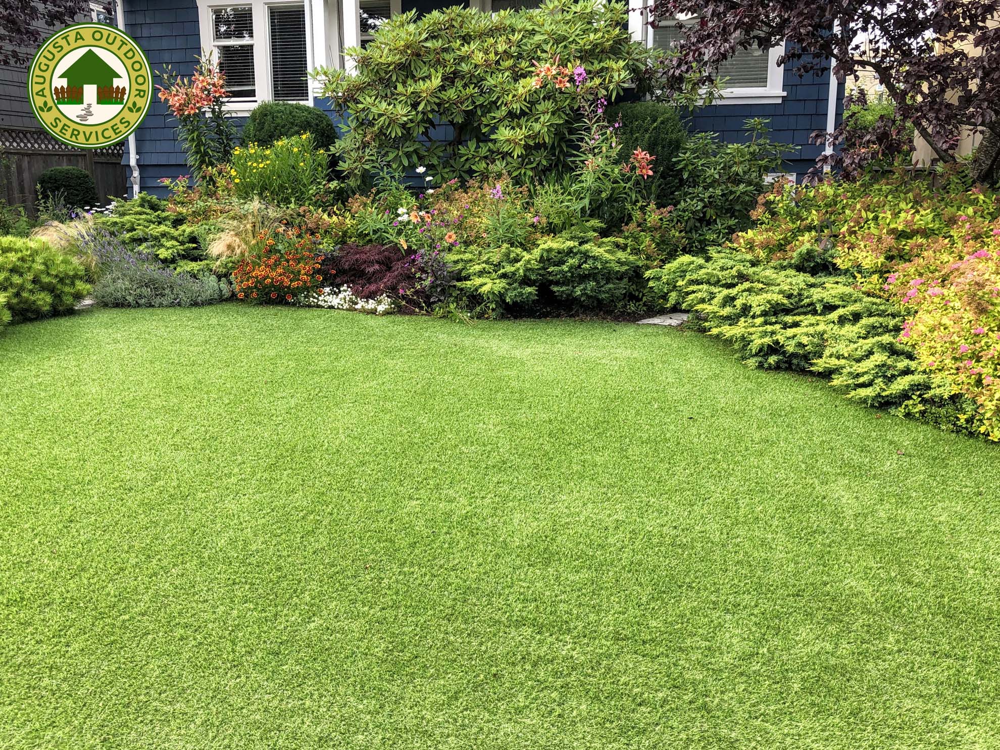 Contact – Augusta Outdoors